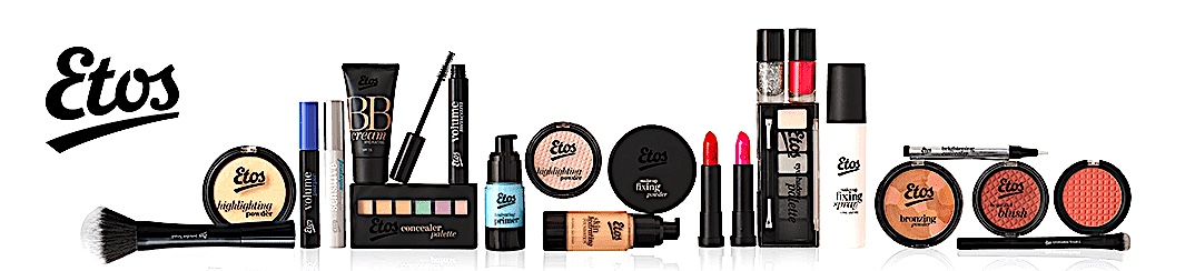 ETOS SHOP ASSEN | ETOS WEBSHOP ASSEN FRANCHISE ONLINE BESTELLEN